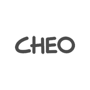 Ottawa's Choice for Custom Home Builds - Domta Homes